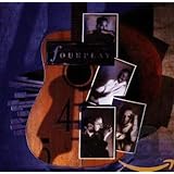 Fourplay - The Best of Fourplay - Amazon.com Music