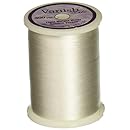 Amazon.com: Superior Threads VANLITE Vanish Lite Water Soluble Thread ...