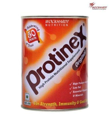 Protinex Original 200 Gm: Amazon.co.uk: DIY & Tools