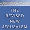 The Revised New Jerusalem Bible: Study Edition: Wansbrough, Henry ...