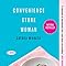 Amazon.com: Convenience Store Woman: A Novel: 9780802129628: Murata ...
