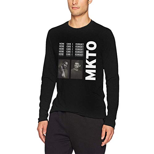 MKTO Tour Dates 2019 & Concert Tickets | Bandsintown