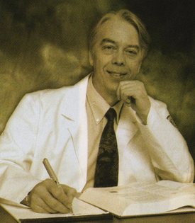 Amazon.com: Fundamentals of Mechanical Ventilation: A Short Course on ...