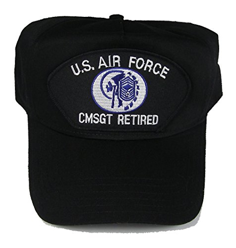 Compare price to chief master sergeant cap | TragerLaw.biz
