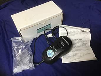 VERNIER Colorimeter COL-BTA New in Box +Manual: Amazon.com: Industrial ...