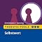 Therapie-Tools Selbstwert: Mit E-Book inside und Arbeitsmaterial (Beltz ...