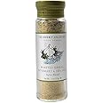 Amazon.com : The Gourmet Collection Spice Blends Roasted Garlic ...