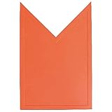 Home Plate Mat - The Green Head