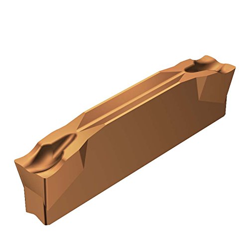 Sandvik Coromant R123E2-0200-0502-CM1125 CoroCut 1-2 insert for parting ...