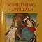 Something Special: McPhail, David: 9780316563246: Amazon.com: Books