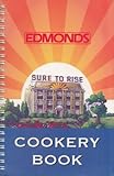 Edmonds Cookery Book: Bluebird Foods Ltd.: 9780473053802: Amazon.com: Books