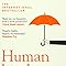 Humankind: A Hopeful History : Bregman, Rutger: Amazon.com.au: Books