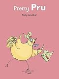 Doodle Bites (Tilly and Friends): Amazon.co.uk: Polly Dunbar ...