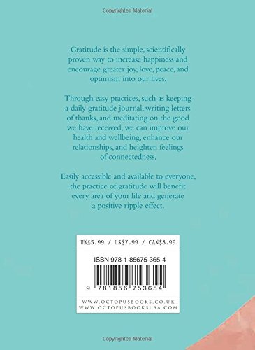 How To Write A Gratitude Letter Positive Psychology