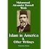 Amazon.com: A Muslim in Victorian America: The Life of Alexander ...