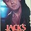 Amazon.com: Jack's Back [VHS]: James Spader, Cynthia Gibb, Jim Haynie ...