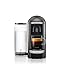 Nespresso Vertuo Next, by Magimix - Dark Grey: Amazon.co.uk: Kitchen & Home
