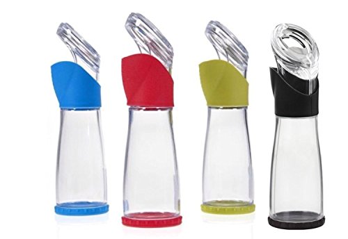 Trudeau Bottle Cap Catcher | Amazon price tracker / tracking, Amazon ...