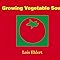 Growing Vegetable Soup: Ehlert, Lois: 9780152050559: Amazon.com: Books