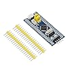 DiGiYes 3Pcs STM32F103C8T6 ARM STM32 Minimum System Development Board ...
