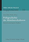 Der neue Pauly. Enzyklopädie der Antike: Das 18. Jahrhundert: Lexikon zur Antikerezeption in ...