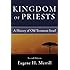 Kingdom of Priests: A History of Old Testament Israel: Eugene H ...