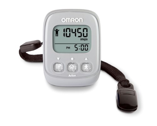 Best Pedometers Reviews - Tips and reviews to choose the best pedometer