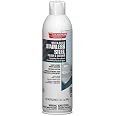 Amazon.com: Stainless Steel Polish & Cleaner Water Based, Champion ...