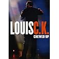 Amazon Louis C K Chewed Up Louis Ck N A Movies Tv