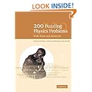 Amazon.com: 200 Puzzling Physics Problems: With Hints and Solutions (9780521774802): P. Gnädig ...