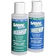 Amazon.com: Sabre Decon, 4 oz. Field Treatment : Sports & Outdoors