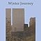 Winter Journey: Towle, Tony: 9781931236935: Amazon.com: Books