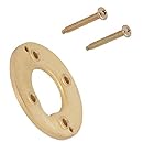 Shower Adapter Kit Replacement Part for Moen 145058- Converts Standard ...