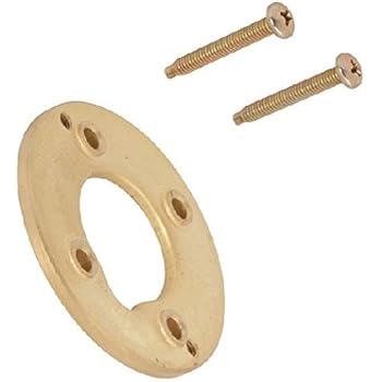 Shower Adapter Kit Replacement Part for Moen 145058- Converts Standard ...