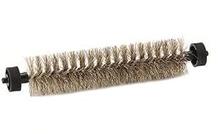 Fuller Brush Natural Bristle Rotor Brush: Amazon.ca: Home & Kitchen