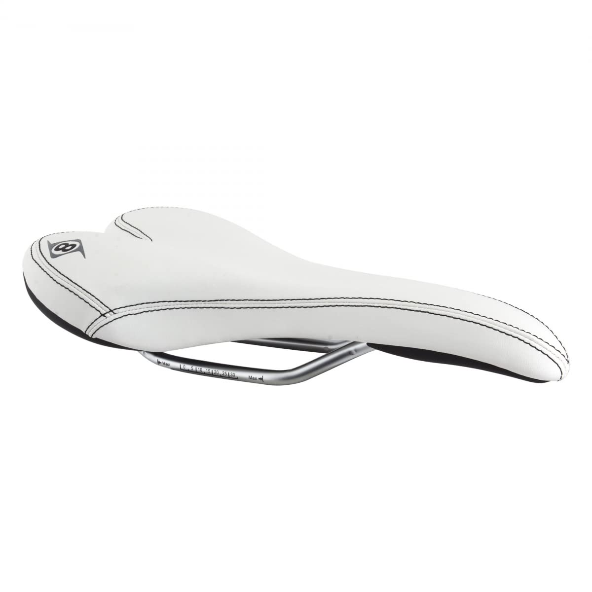 Mua Origin8 Pro Uno-S Saddle trên Amazon Mỹ chính hãng 2024 | Fado