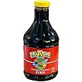 Amazon.com : Alaga Original Cane Syrup, 16 oz (Pack of 2) : Grocery ...