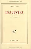 Amazon.fr - L'Homme révolté - Albert Camus - Livres