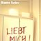 Liebt mich!: Amazon.de: Dianne Bates, Übersetzerin: Eva Plorin: Bücher