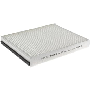 Amazon.com: Mercedes-Benz 166 830 72 01 Cabin Air Filter: Automotive