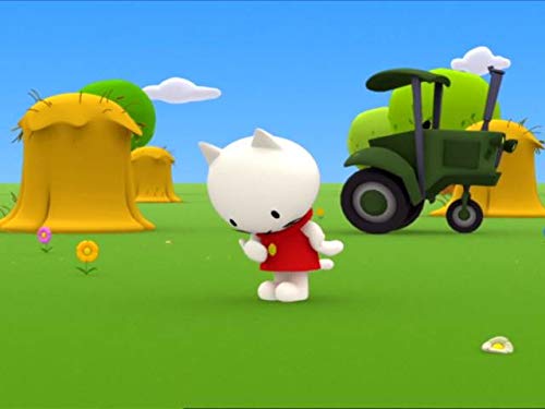 Watch Musti - Season 1 | Prime Video