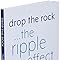 Drop the Rock--The Ripple Effect: Using Step 10 to Work Steps 6 and 7 ...