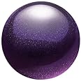 Amazon.com: SANWA Trackball 34mm/1.34in, Replacement Ball for Logitech ...