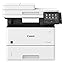 Amazon.com: Canon Lasers Color imageCLASS MF8380Cdw Wireless Color ...