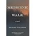 Amazon.com: Embers: One Ojibway's Meditations eBook: Richard Wagamese ...