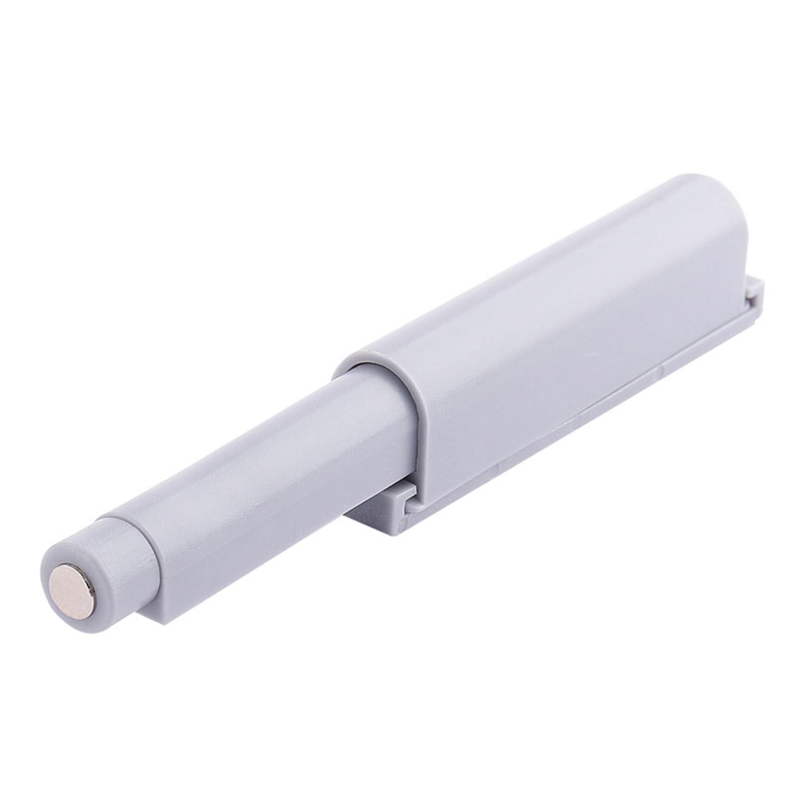 SZYDD Pack of 16 Soft Close Cabinet Door Dampers Nylon Quiet Drawer ...