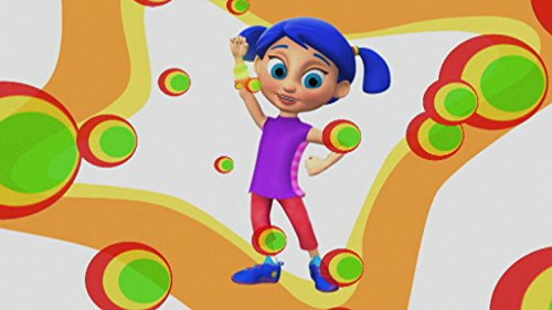 Watch Bo on the Go, Season 1 | Prime Video