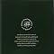 The Philosophy of Illumination: Suhrawardi, Shihab al-Din, Walbridge ...