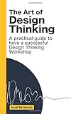 Design Thinking Methodology Book: Emrah Yayici: 9786058603752: Amazon ...