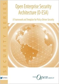 filmeindi pdf buch erstellen: Open Enterprise Security Architecture ...